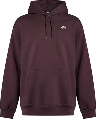 Vans TOPS - Sweatshirts auf YOOX.COM