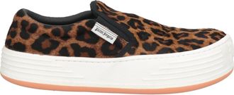 Palm Angels SCHUHE - Sneakers auf YOOX.COM