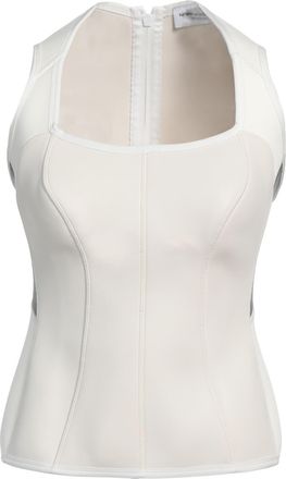 Marine Serre TOPS - Tops auf YOOX.COM