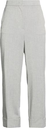 Caractere HOSEN & R&Ouml;CKE - Hosen auf YOOX.COM