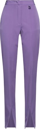 Gaëlle Paris HOSEN & RÖCKE - Hosen auf YOOX.COM