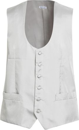 Bogart ANZÜGE und CO-ORDS - Couture-Westen auf YOOX.COM