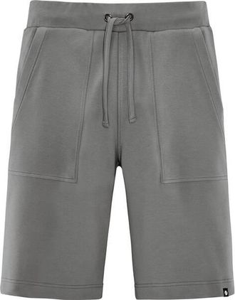 Schneider Sportswear Herren Shorts NAVARROM-SHORTS
