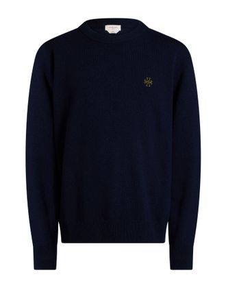 Jacob Cohen STRICKWAREN - Pullover auf YOOX.COM