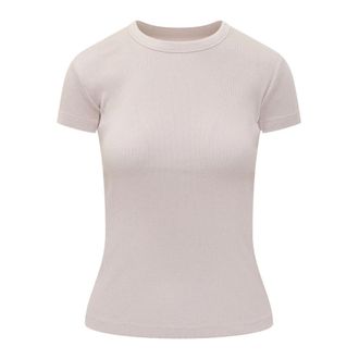 Isabel Marant Damen, Oberteile, Rosa, LGr&ouml;&szlig;e