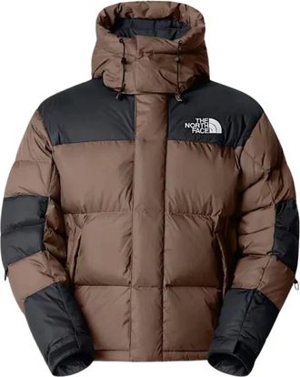 The North Face Homme, Vestes, Brun, Taille: L Hmlyn Baltoro Jacket