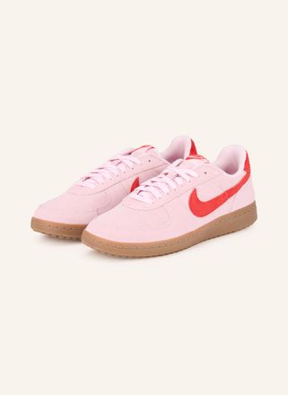 Nike Sneaker Field General pink