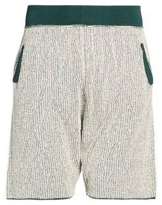 Daniele Fiesoli BAS - Shorts et bermudas sur YOOX.COM