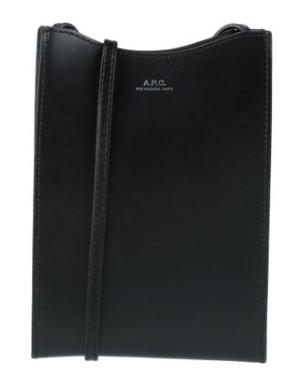 A.P.C. TASCHEN - Umhängetasche auf YOOX.COM