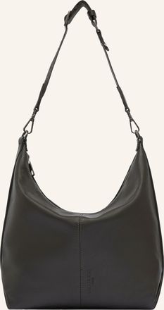 Liebeskind Liebeskind Schultertasche Paris Medium braun