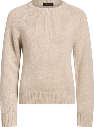 Aragona STRICKWAREN - Pullover auf YOOX.COM