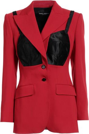 Dolce & Gabbana ANZÜGE und CO-ORDS - Blazers auf YOOX.COM
