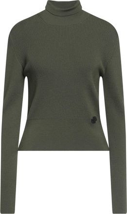 Patou STRICKWAREN - Rollkragenpullover auf YOOX.COM