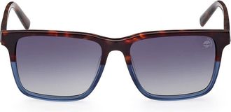 Timberland Sonnenbrille