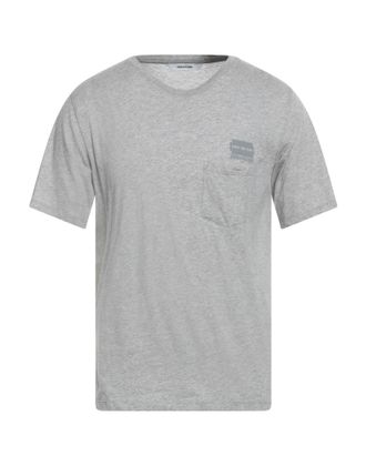 Zadig&Voltaire TOPS - T-shirts auf YOOX.COM