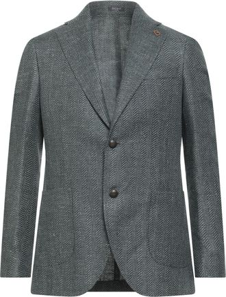 Breras Milano ANZÜGE und CO-ORDS - Blazers auf YOOX.COM