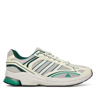 adidas Sneakers adidas Spiritain 2000 KI4382 Wei&szlig;