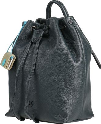 Gabs TASCHEN - Rucks&auml;cke auf YOOX.COM