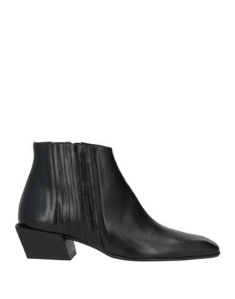 Ras SCHUHE - Stiefeletten auf YOOX.COM