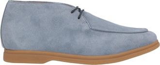 Eleventy SCHUHE - Stiefeletten auf YOOX.COM
