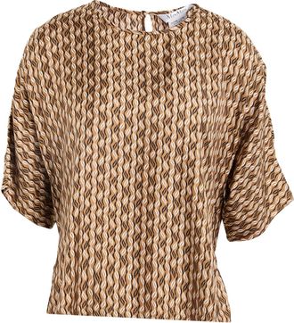Max Mara TOPS - Tops auf YOOX.COM