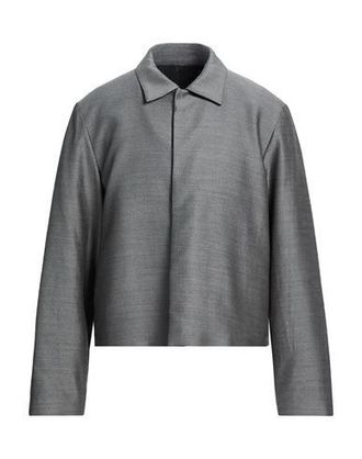 Berner K&uuml;hl MANTEAUX - Vestes et blousons sur YOOX.COM