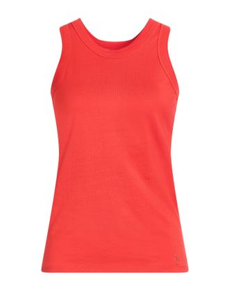 Loulou Studio TOPS - Tank Tops auf YOOX.COM