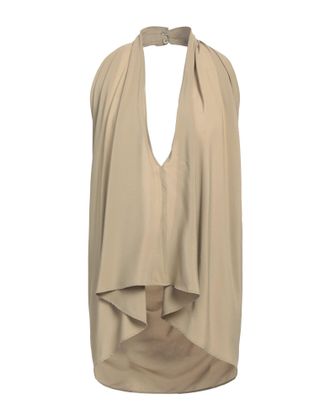 Semicouture TOPS - Tops auf YOOX.COM