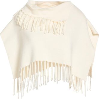 Alpha Studio JACKEN & M&Auml;NTEL - Capes auf YOOX.COM