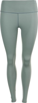 ENDURANCE Sporthose Franz