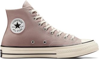Converse Sneaker low