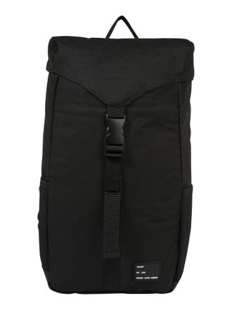 Forvert Rucksack Dale