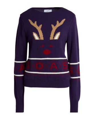 SoAllure STRICKWAREN - Pullover auf YOOX.COM