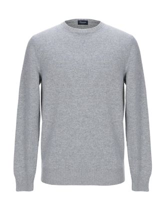 Drumohr STRICKWAREN - Pullover auf YOOX.COM