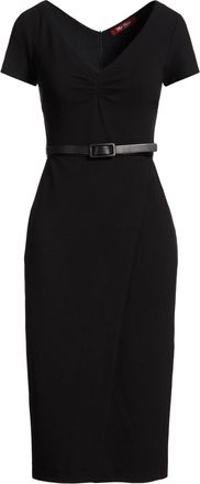 Max Mara KLEIDER - Midi-Kleider auf YOOX.COM