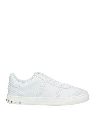 Valentino Garavani CHAUSSURES - Sneakers sur YOOX.COM