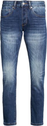 Imperial HOSEN & R&Ouml;CKE - Jeanshosen auf YOOX.COM