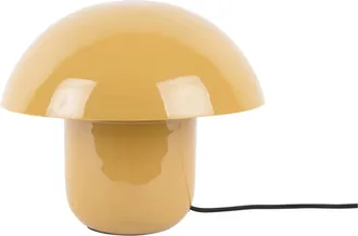 Present Time Lampe &agrave; poser Fat Mushroom Present Time