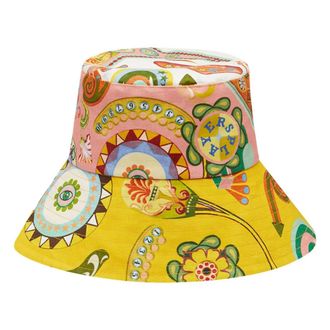 Alemais Bob Pinball Lin Al&eacute;mais