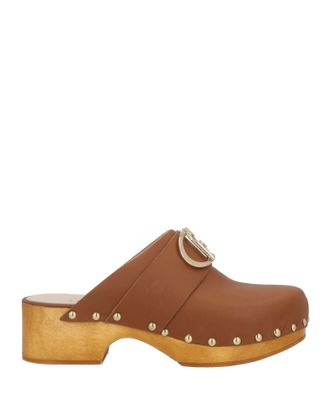 Liu Jo SCHUHE - Mules & Clogs auf YOOX.COM