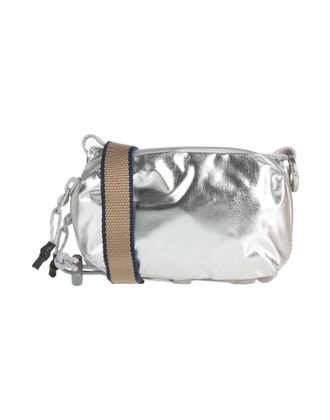 Topologie TASCHEN - Umh&auml;ngetasche auf YOOX.COM