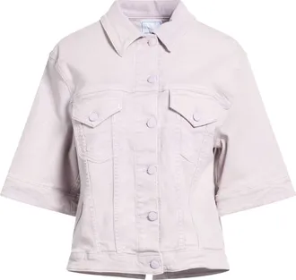 Jacob Cohen JACKEN & M&Auml;NTEL - Jeansjacken/M&auml;ntel auf YOOX.COM
