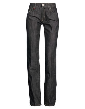 Jacob Cohen HOSEN & R&Ouml;CKE - Jeanshosen auf YOOX.COM