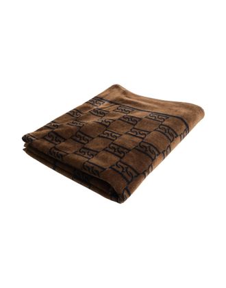 By Malene Birger BADEZIMMER - Bade- & Handt&uuml;cher aus Frottee auf YOOX.COM
