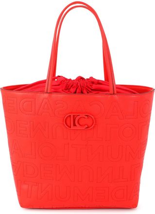 Lola Casademunt Shopper