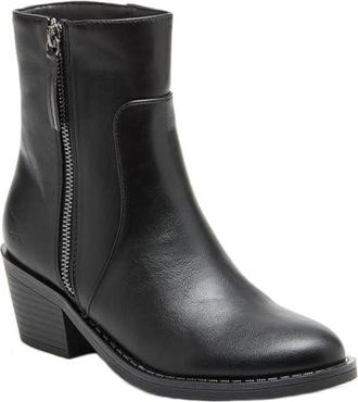 Rocket Dog Bottines YONDER - Femme (38 FR) (Brun-beige)