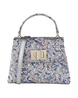 Furla 1927 MINI TOP HANDLE