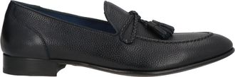 Calpierre SCHUHE - Mokassins auf YOOX.COM