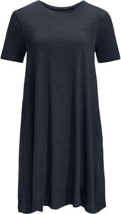 Jack Wolfskin Damen Kleid TRAVEL DRESS