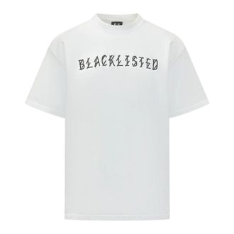 44 Label Group Homme, Tops, Blanc, Taille: XL T-Chemises